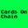 Compare Best Crypto Debit Cards (2026) | Cards On Chain